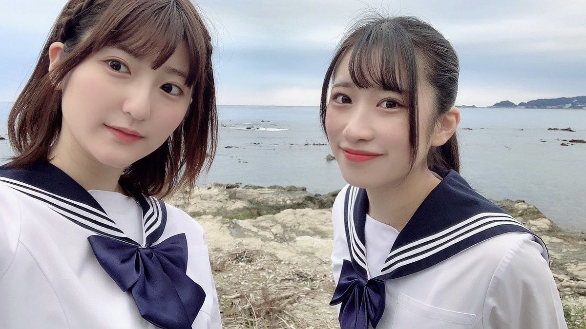 ボンボンTVのいちなるがやめた理由は？病気って本当？現在の活動は？ - トレンドWORKER