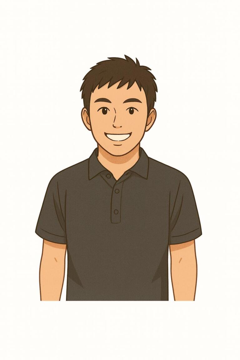 TOP4（トップ4）の年齢や不仲説を徹底調査！格差があるって本当？ - トレンドWORKER